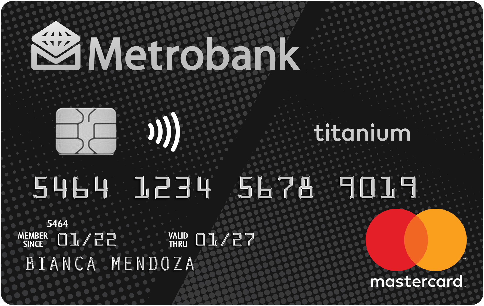 Metrobank Credit Card Rewards Guide: How to Earn and Redeem Points