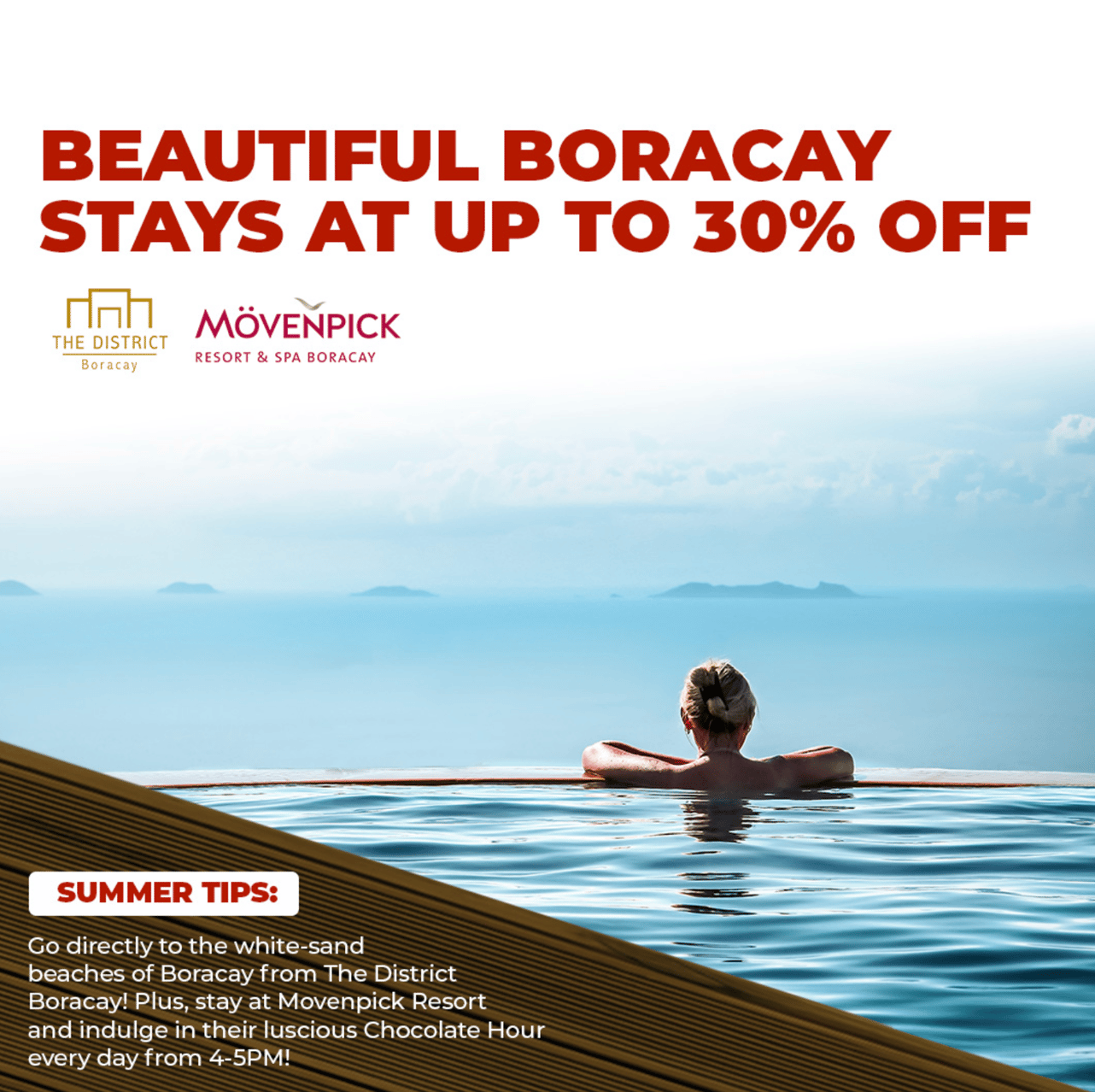 Best 15 BPI credit Card Promos This 2024