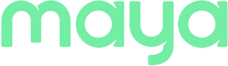 10 Best Banks in the Philippines to Open a Savings Account in 2023