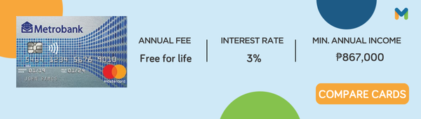 16 Best Credit Cards with the Lowest or Zero Interest Rates to Help You ...