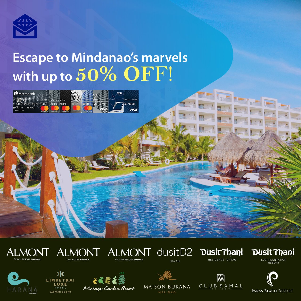 12 Credit Card Travel Promos 2024: Hotels, Flights, and More
