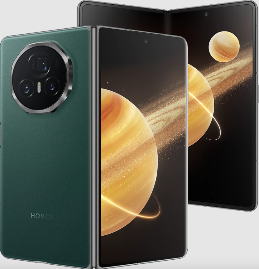 Planning an Upgrade? Check Out the Best Flagship Phones This 2025