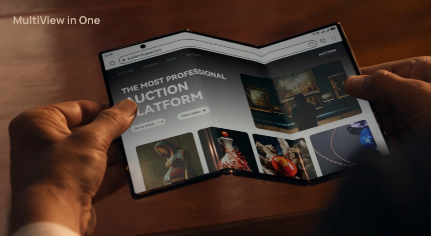 Planning an Upgrade? Check Out the Best Flagship Phones This 2025