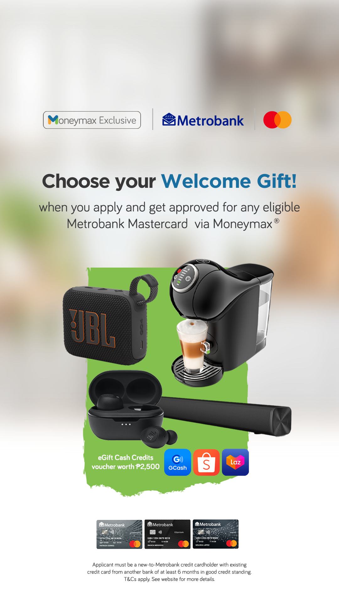 Moneymax Rewards FAQs: Your Promo Inquiries Answered!