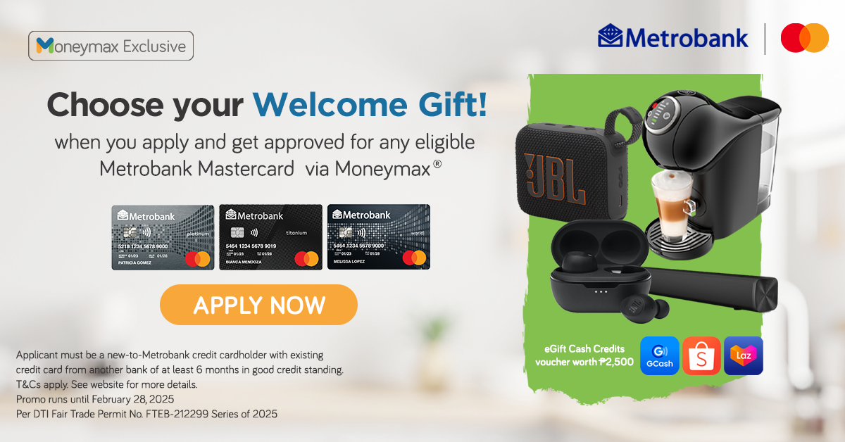 Moneymax Rewards FAQs: Your Promo Inquiries Answered!