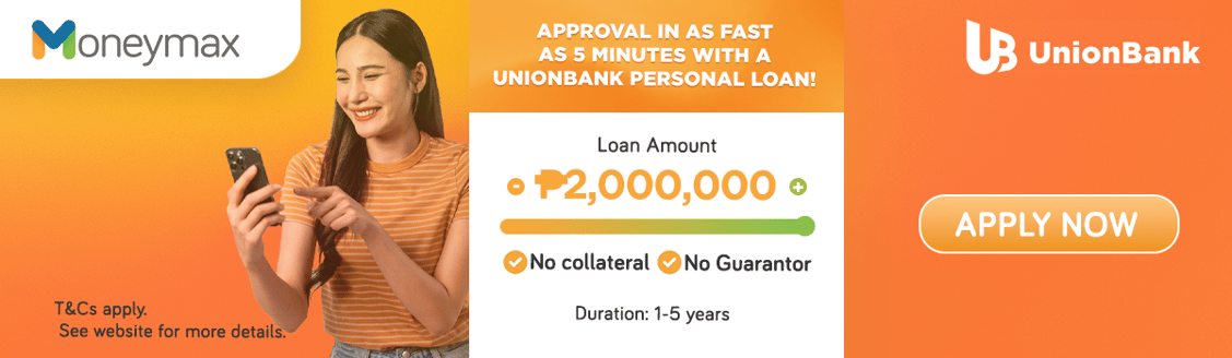 Pag-IBIG Multi-Purpose Loan: Requirements and How to Apply