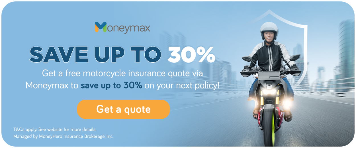 Compare Car Insurance, Credit Cards, and Loans | Moneymax