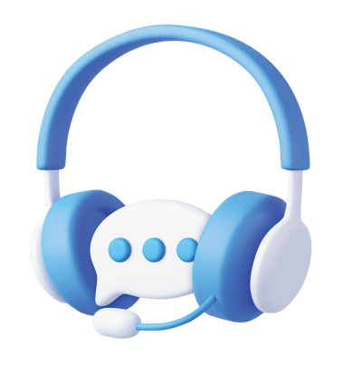 Get a FREE Motorcycle Insurance Quote via Moneymax!