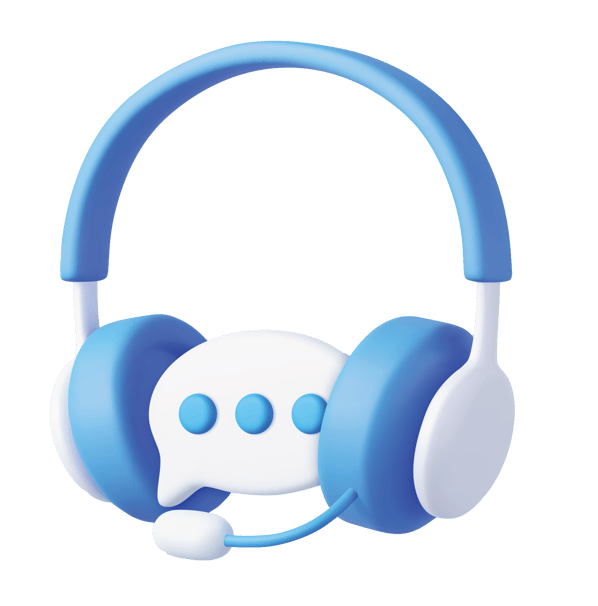 Get a FREE Motorcycle Insurance Quote via Moneymax!