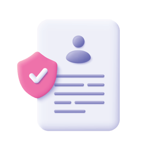 Get a FREE Motorcycle Insurance Quote via Moneymax!