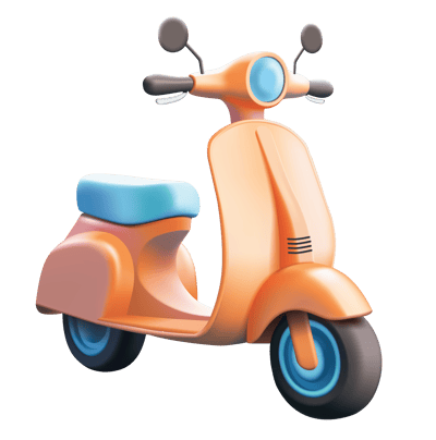 Get a FREE Motorcycle Insurance Quote via Moneymax!