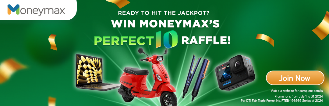 HSBC Red Mastercard Review for Rewards Hunters