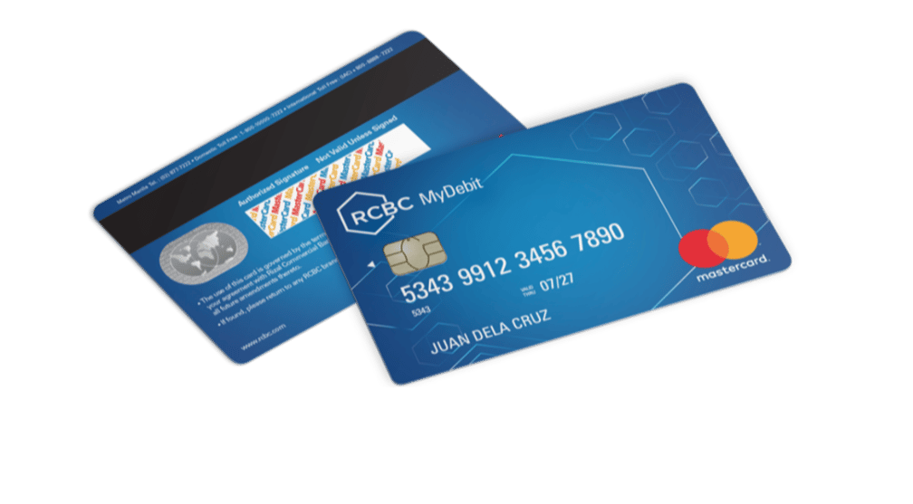 Parts of a Credit Card: What They Are and Where to Find Them
