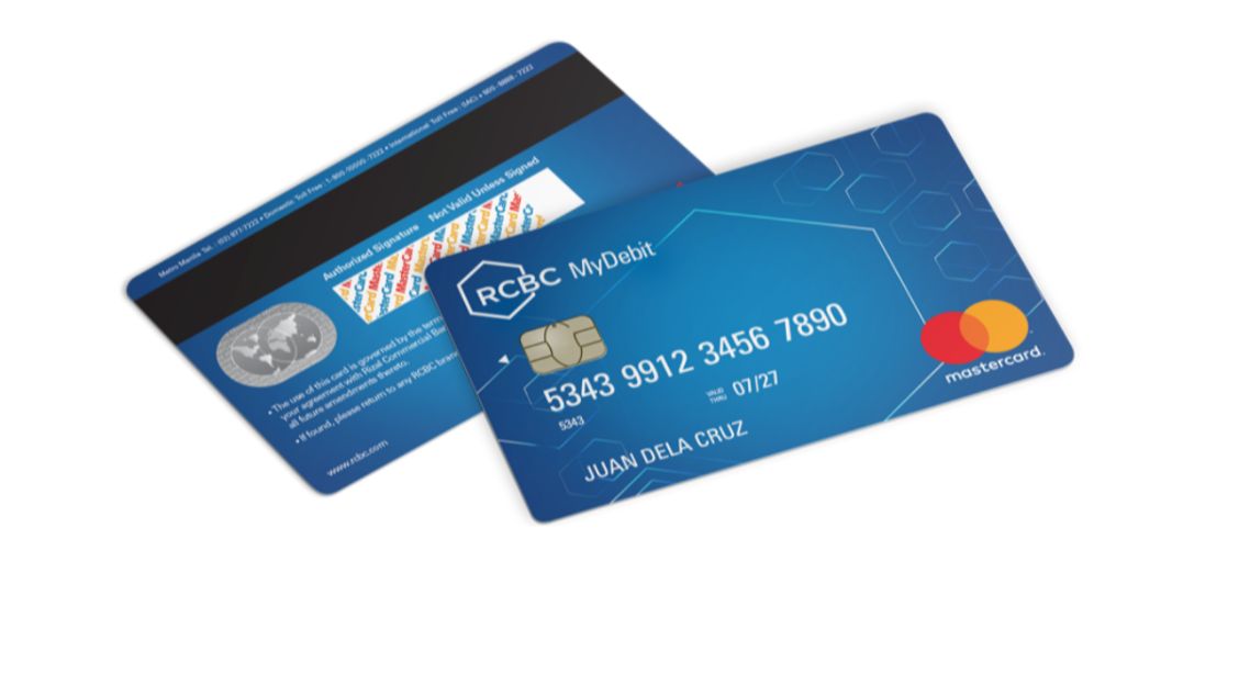 Parts of a Credit Card: What They Are and Where to Find Them