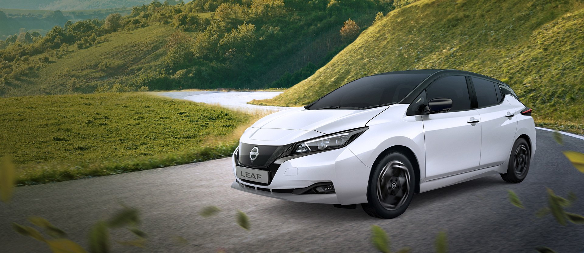 Electric Vehicles in the Philippines: How They Work and Why Drive One