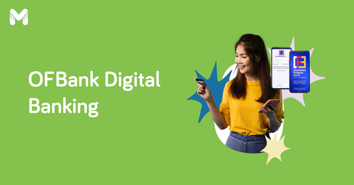 OFBank Account Opening: A Simple User Guide