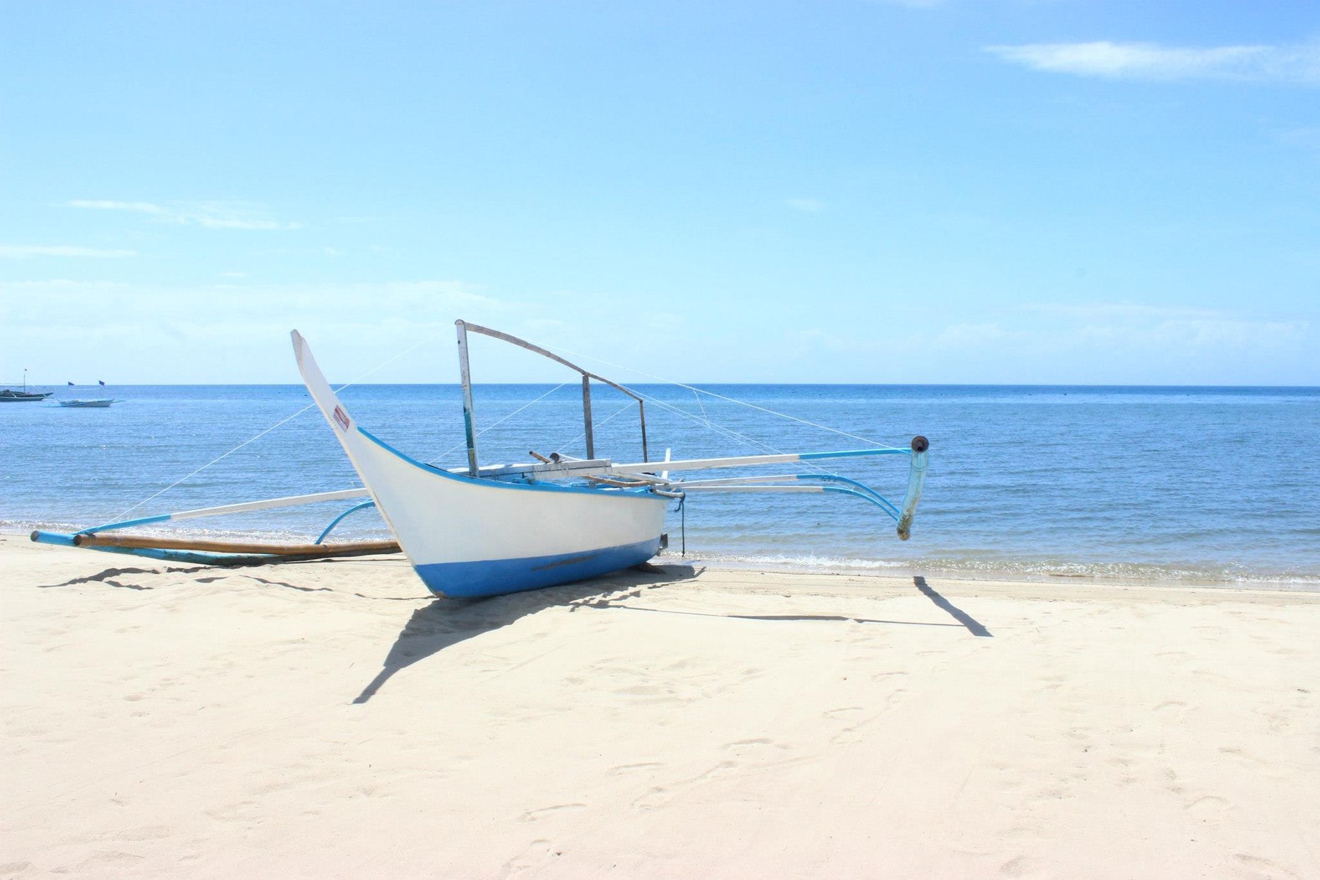 18 Affordable Batangas Beach Resorts for Family and Company Outings