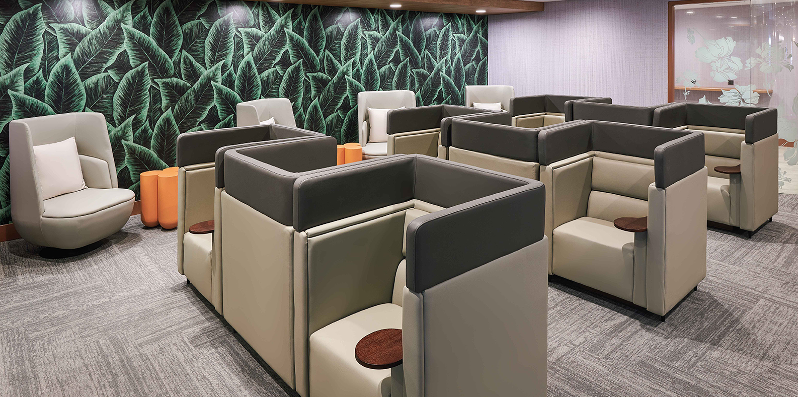 Plaza Premium Lounge Philippines Guide