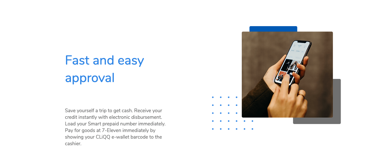 Plentina Loan: Guide to Using This Buy Now, Pay Later Service