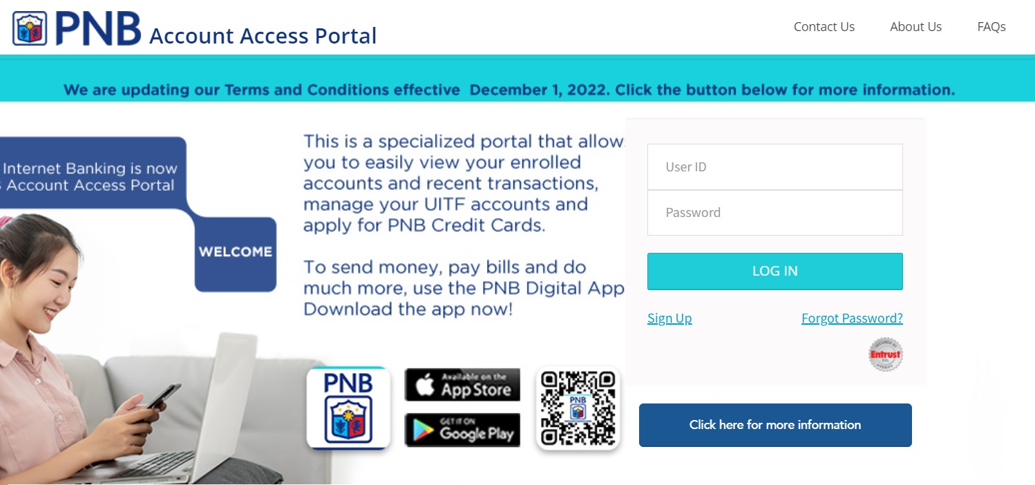 How to Enroll in PNB UITF Online: Step-by-Step Guide