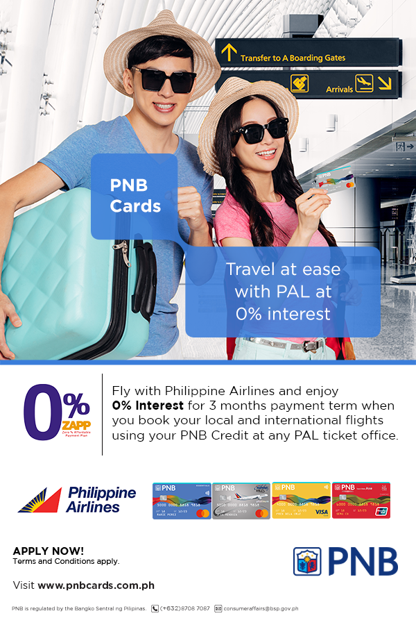 12 Credit Card Travel Promos 2024: Hotels, Flights, and More