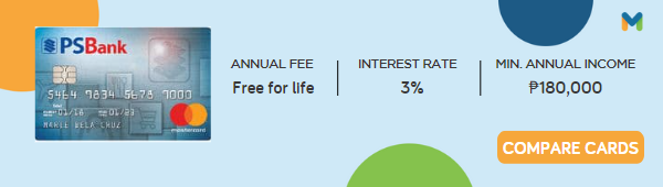 PNB Ze-Lo Credit Card Review: What Newbies Should Know Before Applying