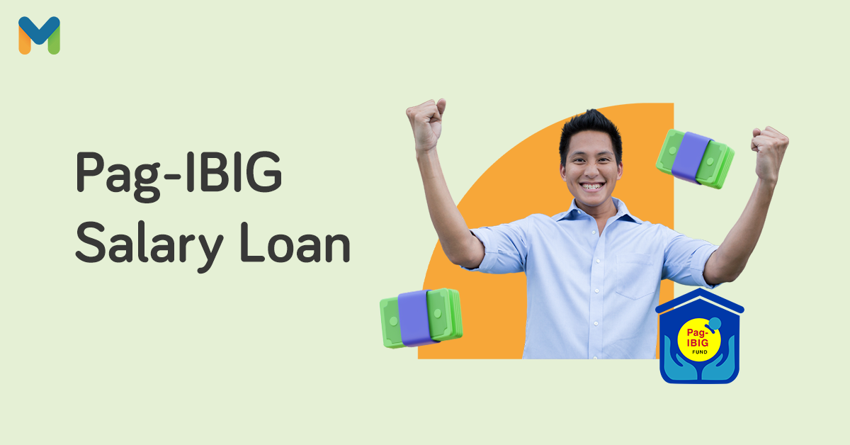 Pag-IBIG Multi-Purpose Loan: Requirements and How to Apply
