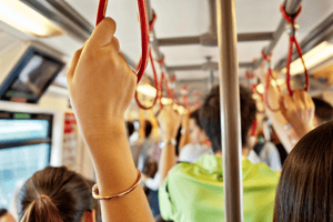 Here are the No Garage, No Car Policy Advantages and Disadvantages