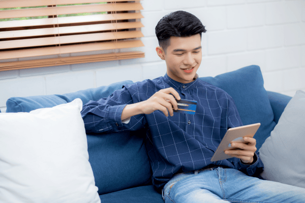 How to Apply for a PNB Credit Card: An Easy 6-Step Guide
