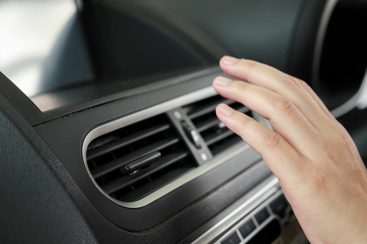 Guide to Air Conditioner Car Repairs