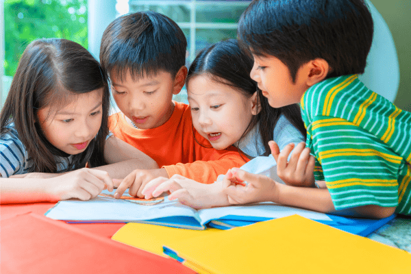 New Normal Education in the Philippines: Helping Your Child Succeed