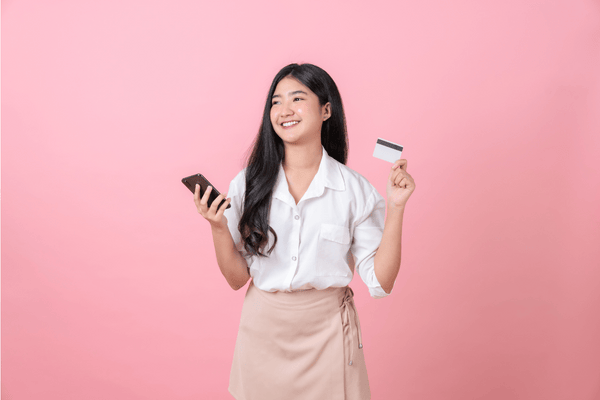 A Parent’s Quick Guide to the BPI Jumpstart Savings Account