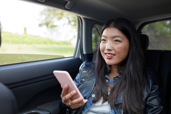 21 Student Discount Privileges to Claim and Use in the Philippines