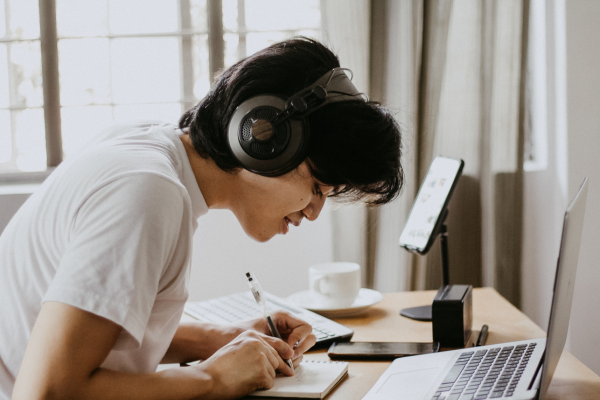 21 Student Discount Privileges to Claim and Use in the Philippines