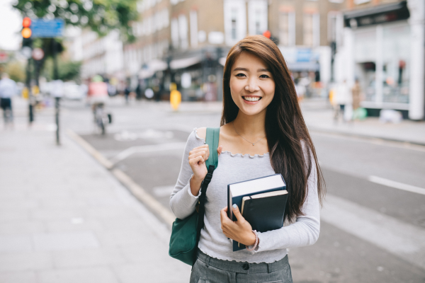 21 Student Discount Privileges to Claim and Use in the Philippines