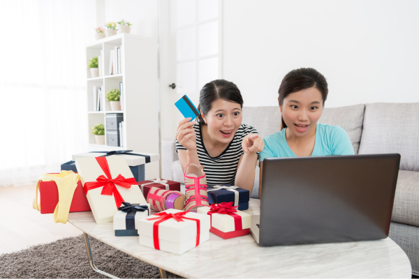 How to Use Your Credit Card Points and Redeem Exciting Rewards