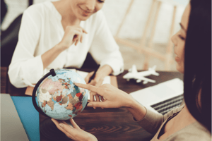 How to Start a Travel and Tours Business: A Guide for Beginners