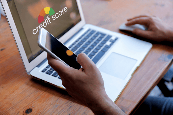 Credit Score in the Philippines: How to Check and Improve Yours