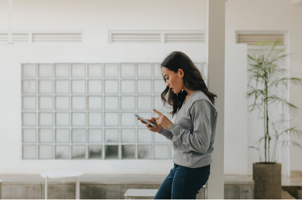 UnionBank EON Application: Easy Guide for Newbies