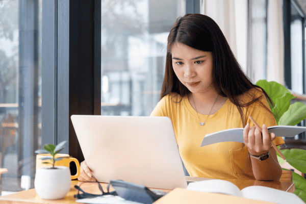 10 Best Laptops for Students in the Philippines this 2024