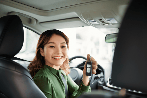 LTO Car Registration and Renewal Guide for 2024