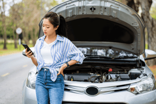 TPL Insurance in the Philippines: Why is it Important?