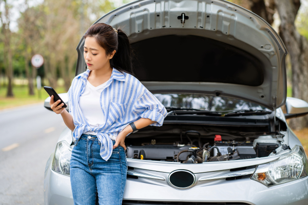 TPL Insurance in the Philippines: Why is it Important?