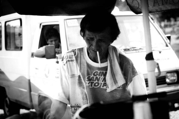 Social Classes in the Philippines: Which Class Do You Belong to?