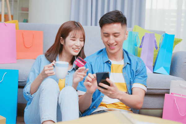 How to Get Rich in the Philippines: Tips from the Netflix Show