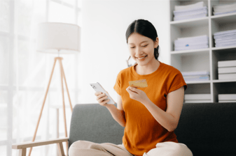 Metrobank Credit Card Rewards Guide: How to Earn and Redeem Points