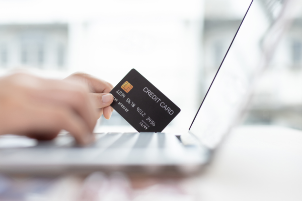 26 Important Credit Card Terminologies for Responsible Card Ownership