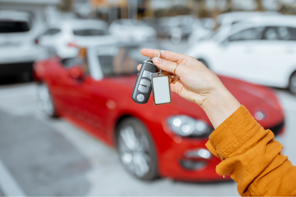 Top 10 Car Rental Companies in the Philippines