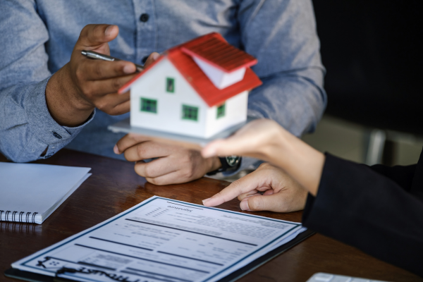 In-House Financing vs Bank Financing vs Pag-IBIG Financing