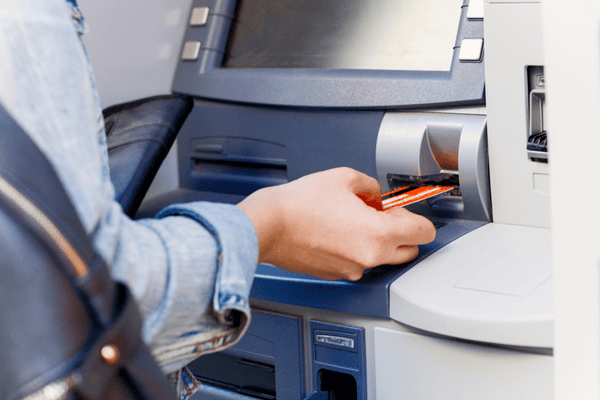 How to Prevent, Spot, and Report an Unauthorized Transaction